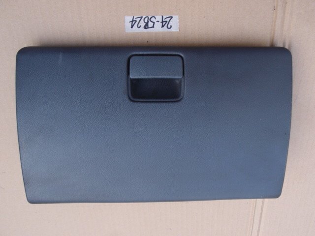 Yahoo!オークション - スバル SAMBAR サンバー ディアス V-KV4 H3年 ...