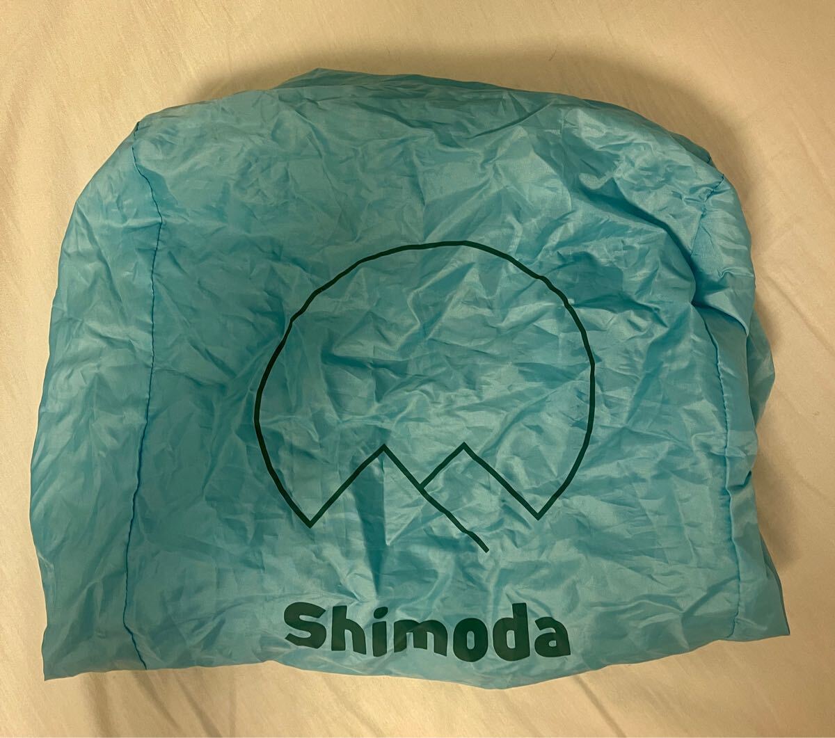 Yahoo!オークション - Shimoda Explore V2 35 と コアユニット シモダ ...