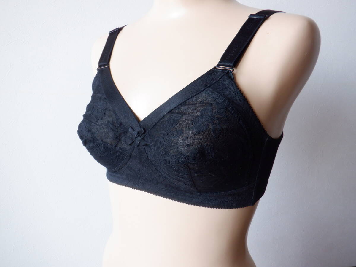 Yahoo!オークション - シャルレ FA022 高級補正下着 しっかり包むフル...