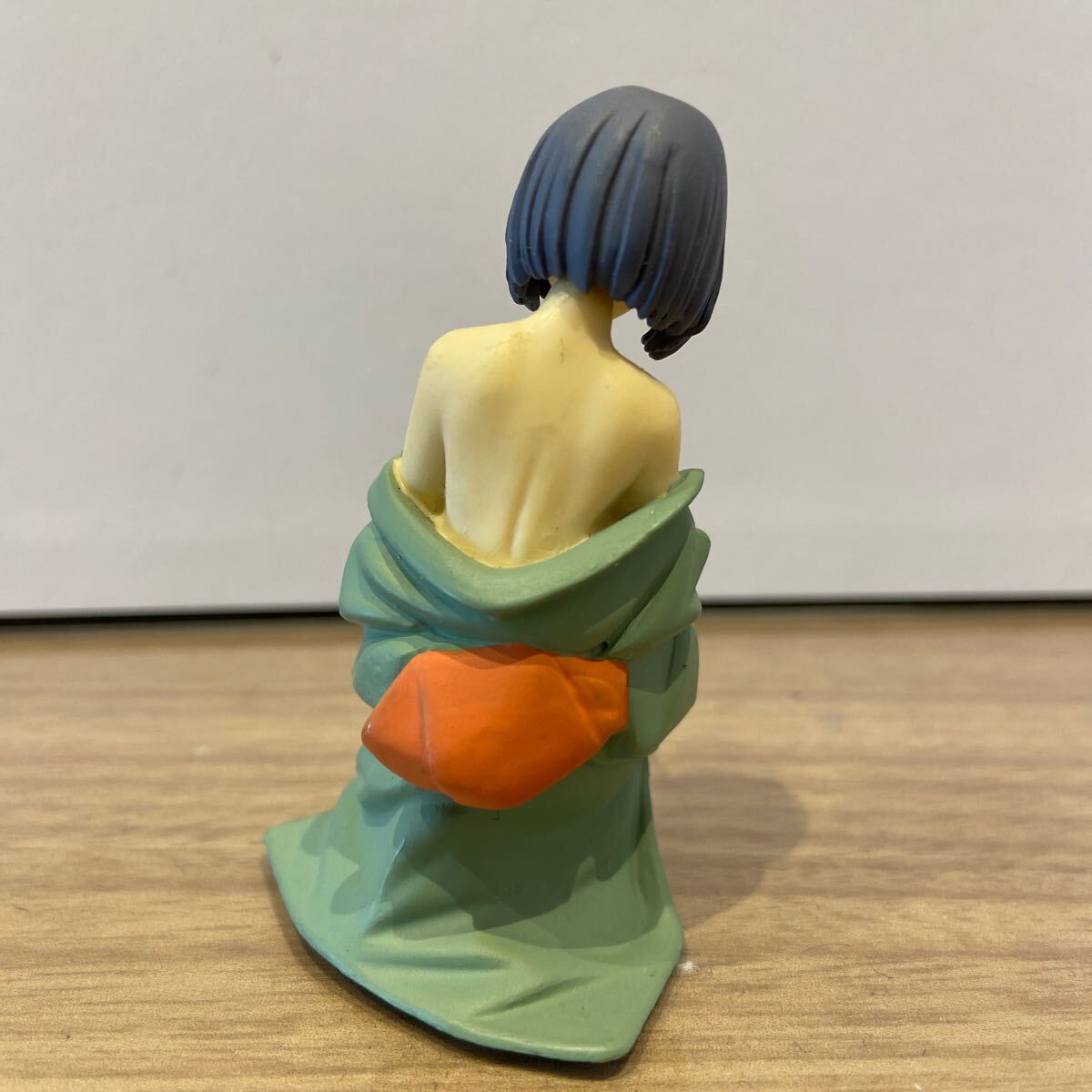 Yahoo!オークション - 藤沢亜子 「D.G.P (デジタルギャルズパラダイス)...