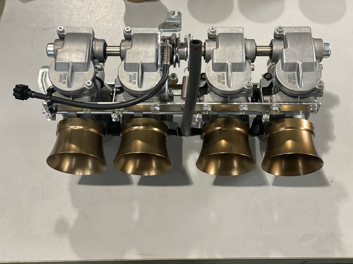 Yahoo!オークション - CR29 CR33 CR31 CR26 スモールボディ用 カシマコ...