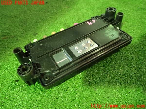 Yahoo!オークション - 1UPJ-21006147]ジープ・コンパス(M624)コンピュ...