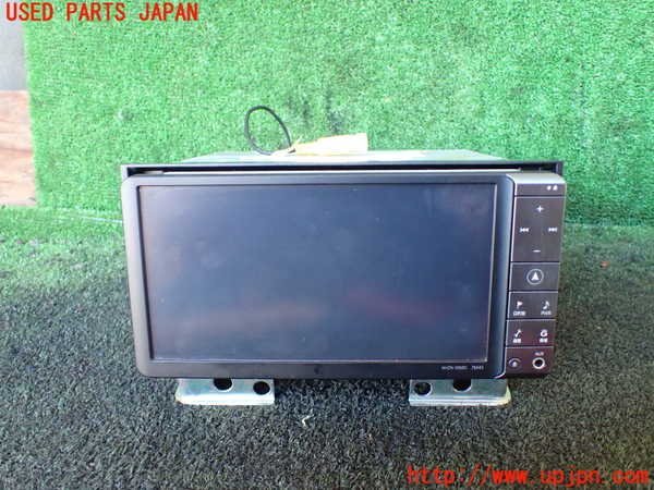 Yahoo!オークション - 1UPJ-13356589]ハイラックスサーフ(TRN215W)カー...