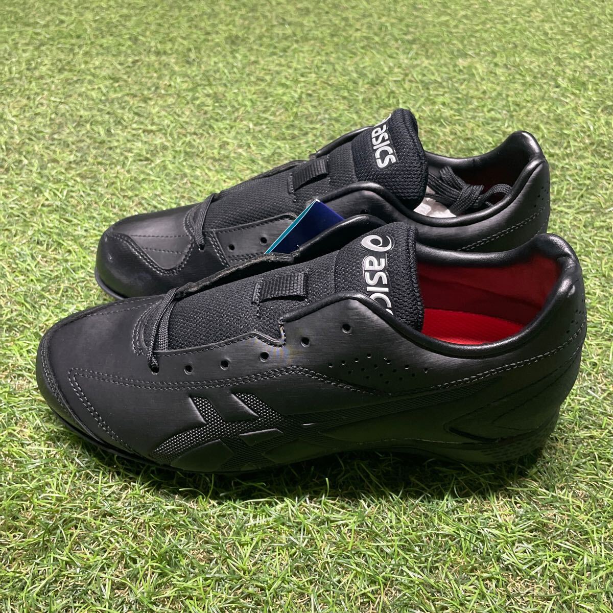 Yahoo!オークション - HY013-H03 ASICS アシックス NEOREVIVE 3 1121A0...