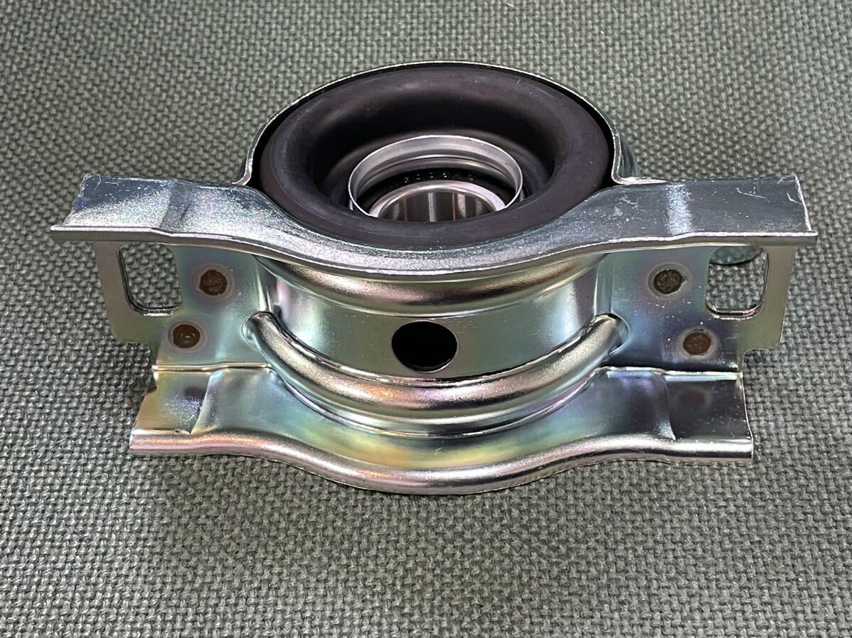 Yahoo!オークション - GX71.GX81.GX70G.GZ10等用 センターベアリング ...