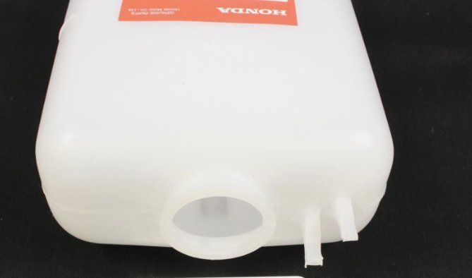 Yahoo!オークション - HONDA純正 ACTYトラック HA1 HA2 HA3 HA4 ラジエ...