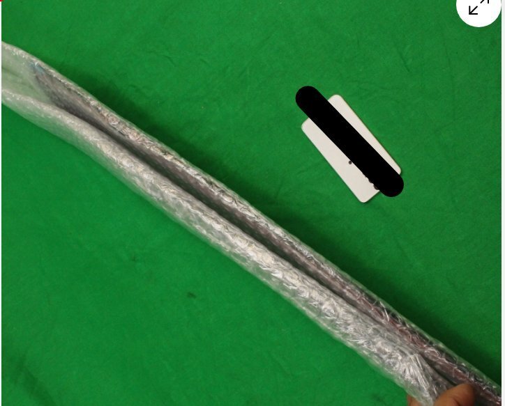 Yahoo!オークション - TOYOTA純正 GR RZ カローラ スポーツ ウインドウ...