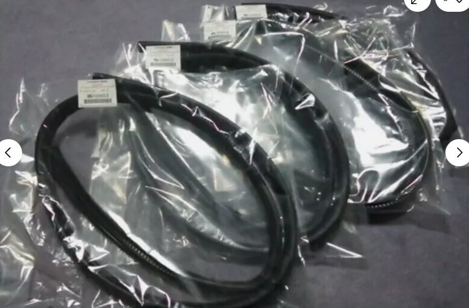 Yahoo!オークション - 三菱純正 03-07 ランサーエボリューション8 CT9A...