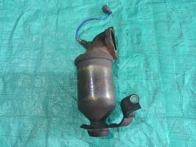 Yahoo!オークション - ダイハツ LA100S KF-DET KFDET KFターボ 6角 触...