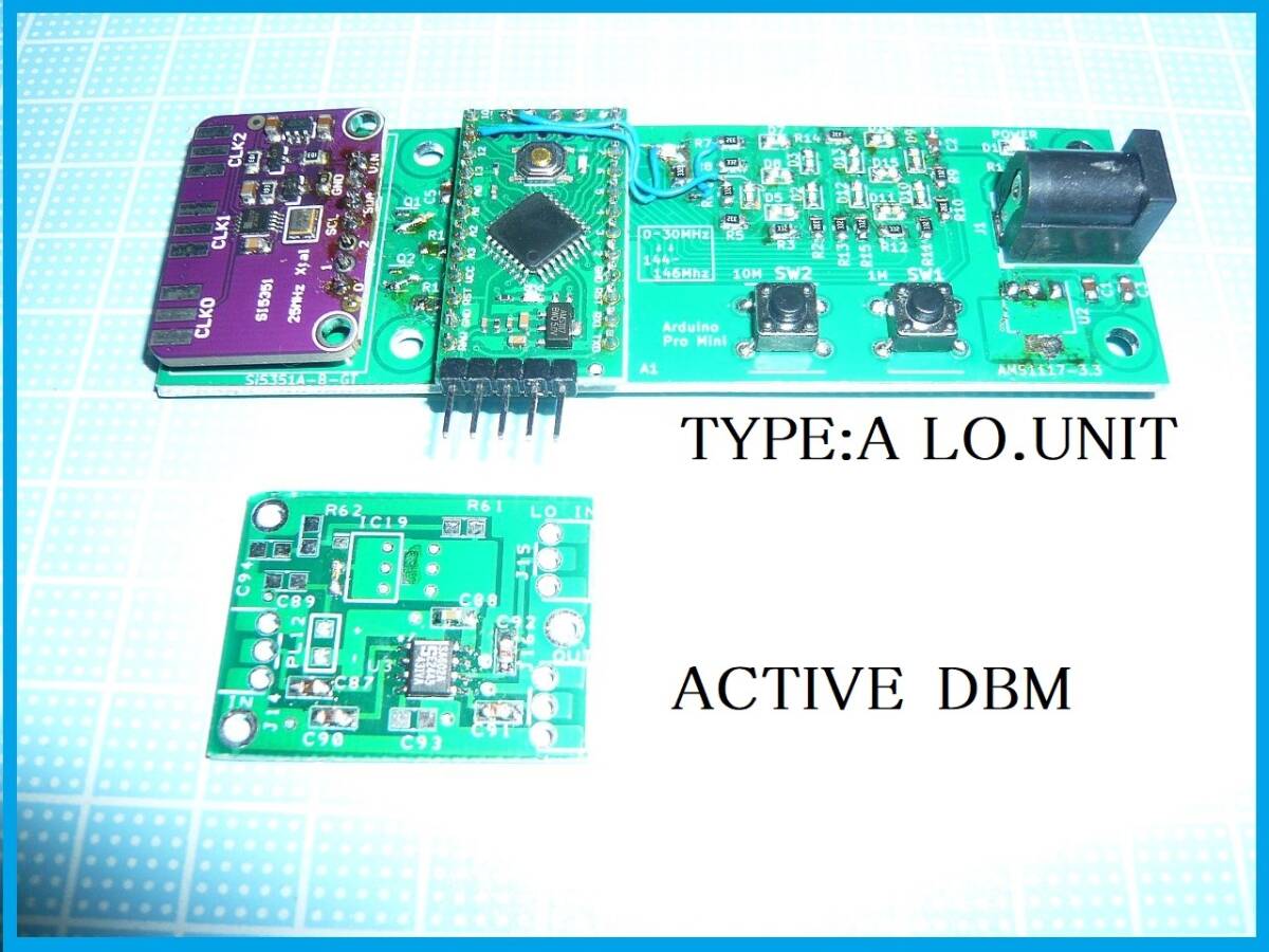 Yahoo!オークション - TS7_NRD_AIR_6_705_ TS700 LF BC SW エアーバン...