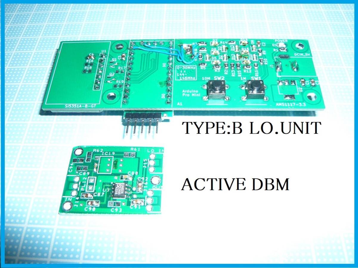 Yahoo!オークション - TS7_NRD_AIR_6_705_ TS700 LF BC SW エアーバン...