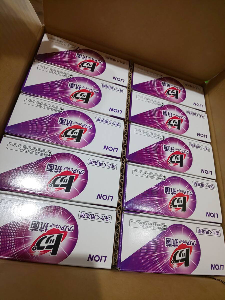 Yahoo!オークション - 67817 トップ クリアリキッド抗菌セット TCK-AE ...