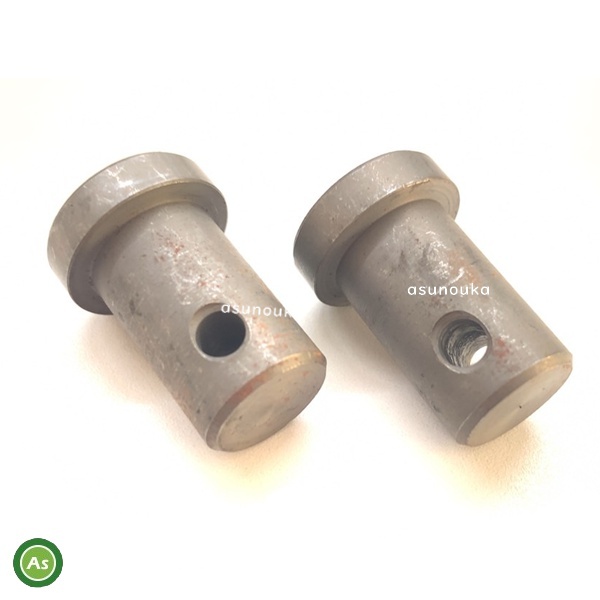 Yahoo!オークション - クボタ純正 あぜ草刈機 カルマックス GC-K401用 ...