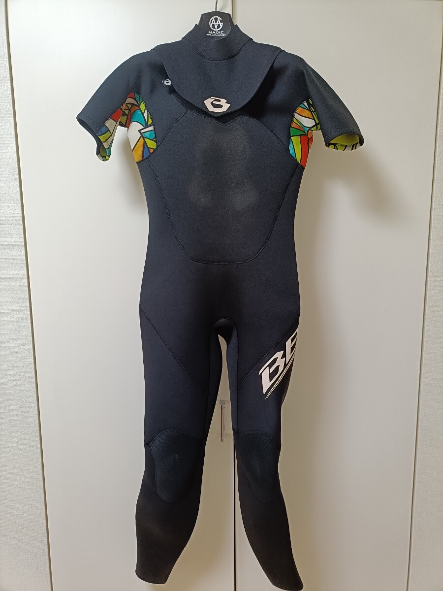 Yahoo!オークション - BEWET シーガル