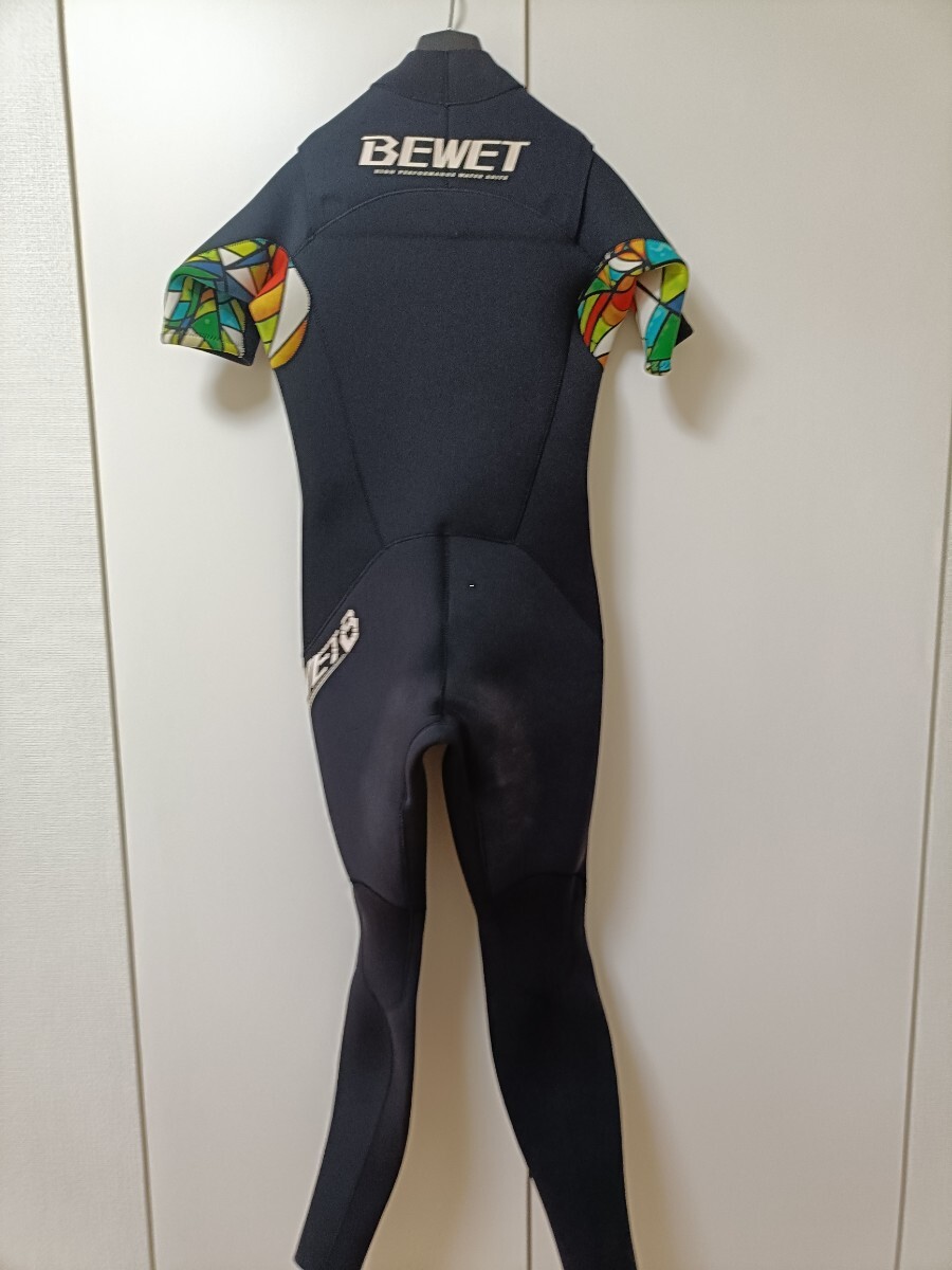 Yahoo!オークション - BEWET シーガル