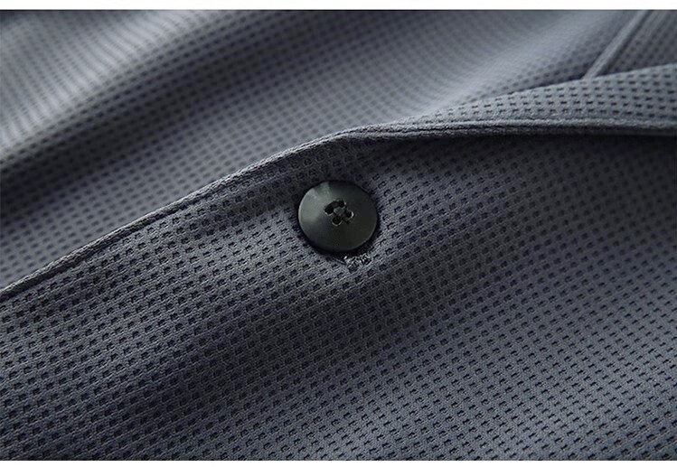 Yahoo!オークション - P049-XL新品 メッシュ ジャージー サマー ジャケ...