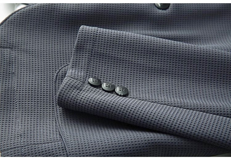 Yahoo!オークション - P049-XL新品 メッシュ ジャージー サマー ジャケ...