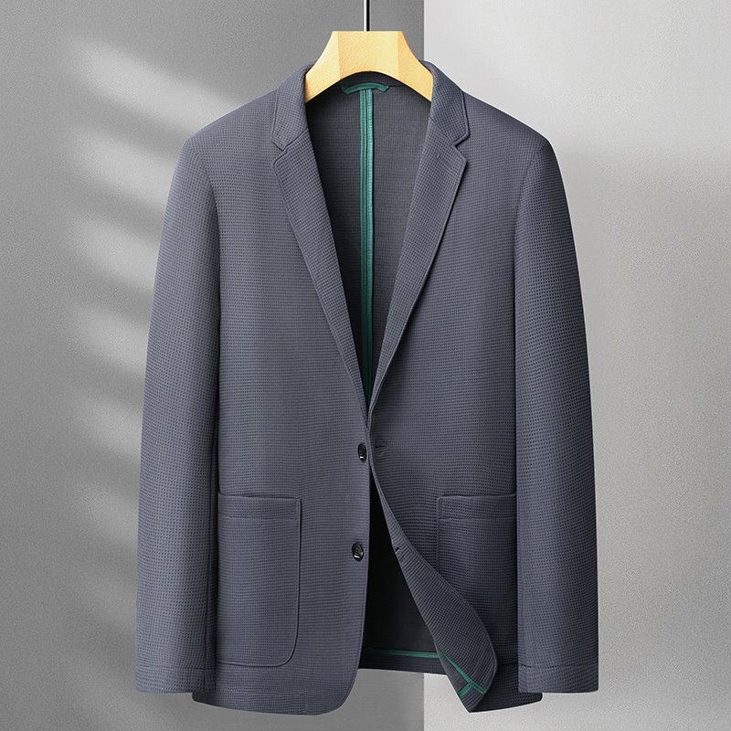 Yahoo!オークション - P049-XL新品 メッシュ ジャージー サマー ジャケ...