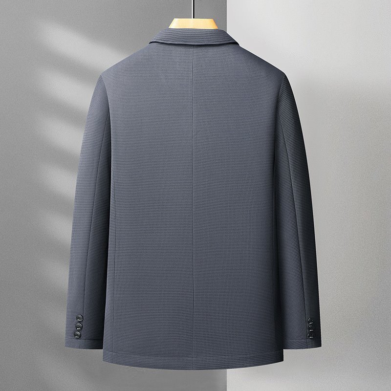 Yahoo!オークション - P049-XL新品 メッシュ ジャージー サマー ジャケ...