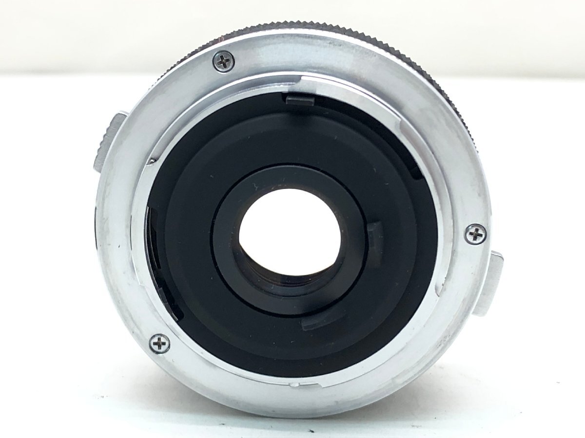 OLYMPUS OM-SYSTEM ZUIKO AUTO-W 1:2.8 28mm 一眼レフカメラ用 レンズ ジャンク UW050233(オリンパス)｜売買されたオークション情報、yahooの ...