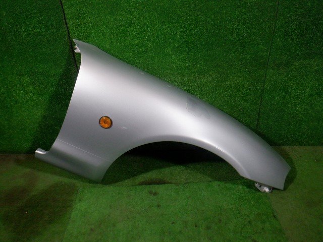 Yahoo!オークション - ロードスター NB6C スペシャル パケ NB8...