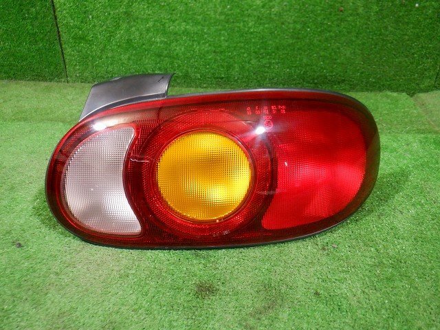 Yahoo!オークション - ロードスター NB6C スペシャル パケ NB8...