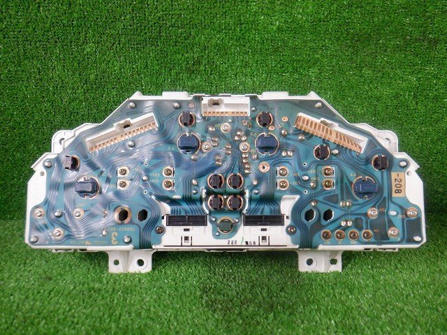 Yahoo!オークション - ロードスター NB6C スペシャル パケ NB8...