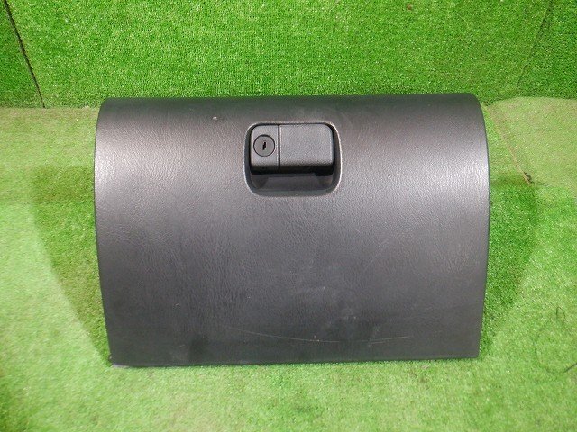 Yahoo!オークション - ロードスター NB6C スペシャル パケ NB8...