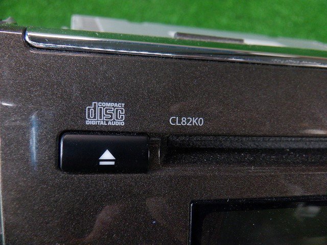 Yahoo!オークション - フレアワゴン MM21S グレード LS マツダ 純正 ML...