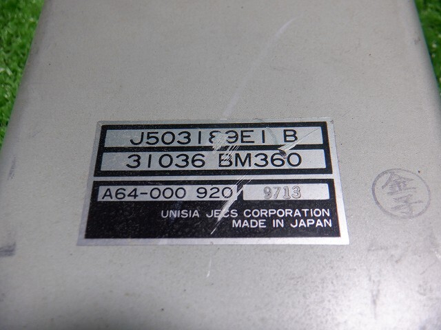 Yahoo!オークション - ボンゴフレンディ SG5W SGE3 SGEW SGL5 SGL3 マ...