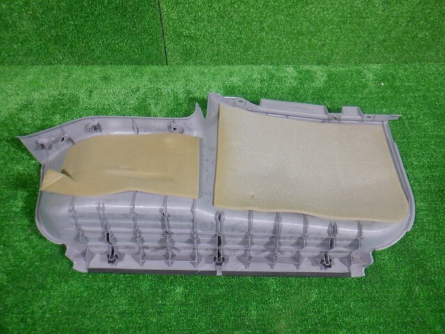 Yahoo!オークション - ボンゴフレンディ SG5W SGE3 SGEW SGL5 SGL3 マ...