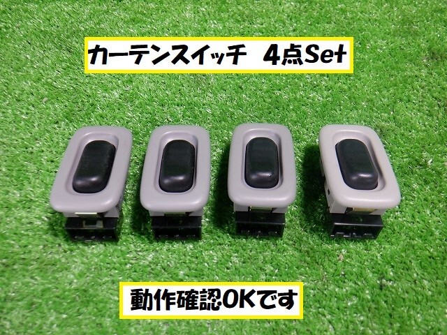 Yahoo!オークション - ボンゴフレンディ SG5W SGE3 SGEW SGL5 SGL3 マ...