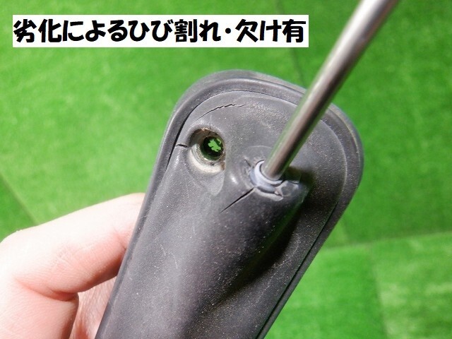 Yahoo!オークション - ボンゴフレンディ SG5W SGE3 SGEW SGL5 SGL3 マ...