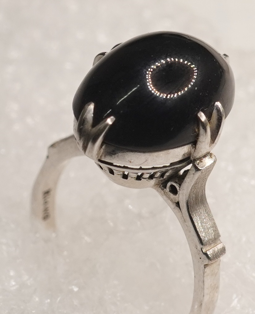 石不明 11.5号 K14WG 大網てんとう虫 F745-10(アメジスト)｜売買されたオークション情報、yahooの商品情報をアーカイブ公開 - オークファン（aucfan.com）