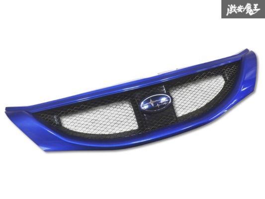 Yahoo!オークション - スバル純正OP オプション GH2 GH3 GH6 GH7 GH8 ...