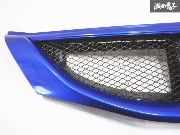 Yahoo!オークション - スバル純正OP オプション GH2 GH3 GH6 GH7 GH8 ...