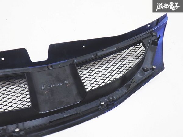 Yahoo!オークション - スバル純正OP オプション GH2 GH3 GH6 GH7 GH8 ...