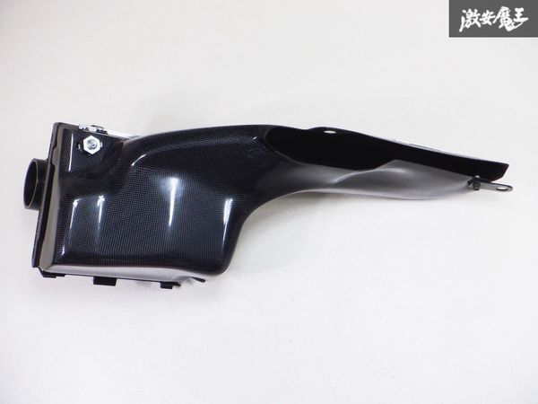 Yahoo!オークション - 美品 希少 SYMS シムス スバル VBH WRX S4 FA24 ...