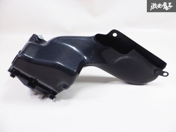 Yahoo!オークション - 美品 希少 SYMS シムス スバル VBH WRX S4 FA24 ...