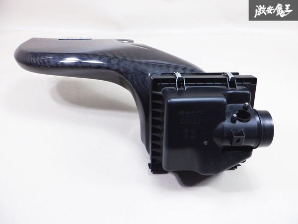 Yahoo!オークション - 美品 希少 SYMS シムス スバル VBH WRX S4 FA24 ...