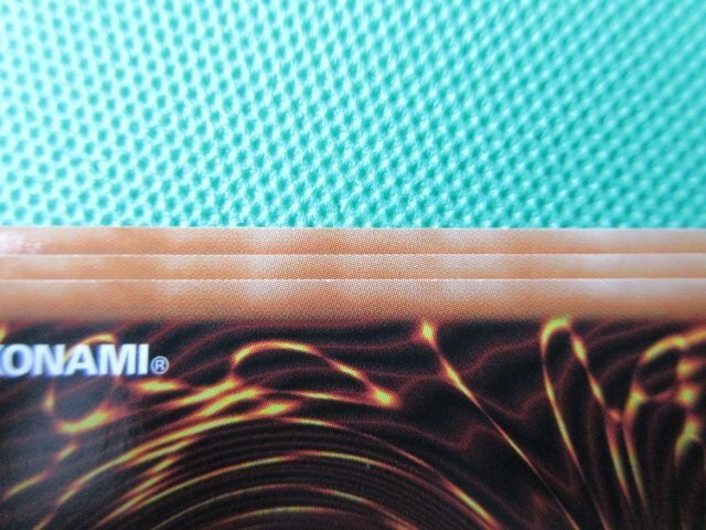 Yahoo!オークション - 『遊戯王』 DBAD-JP027 シークレット オオヒメの...