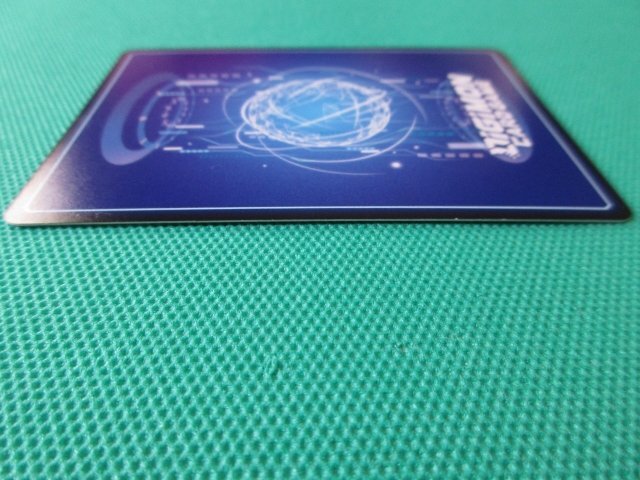 Yahoo!オークション - 『デジモンカードゲーム』 EX7-023 SR ヘクセブ...