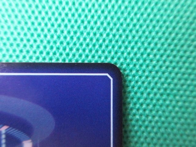 Yahoo!オークション - 『デジモンカードゲーム』 EX7-023 SR ヘクセブ...