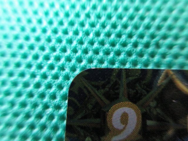 Yahoo!オークション - 『バトスピ』 BS44-X06 X シークレット 闇輝石六...