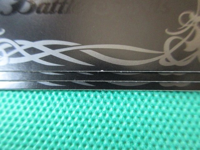 Yahoo!オークション - 『バトスピ』 CB24-X06 X 仮面ライダークローズ...