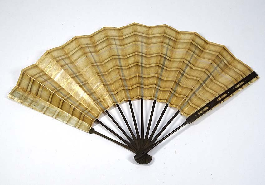 Yahoo!オークション - 緑屋t 舞扇子 まとめて 31点 和装小物 十松屋福...