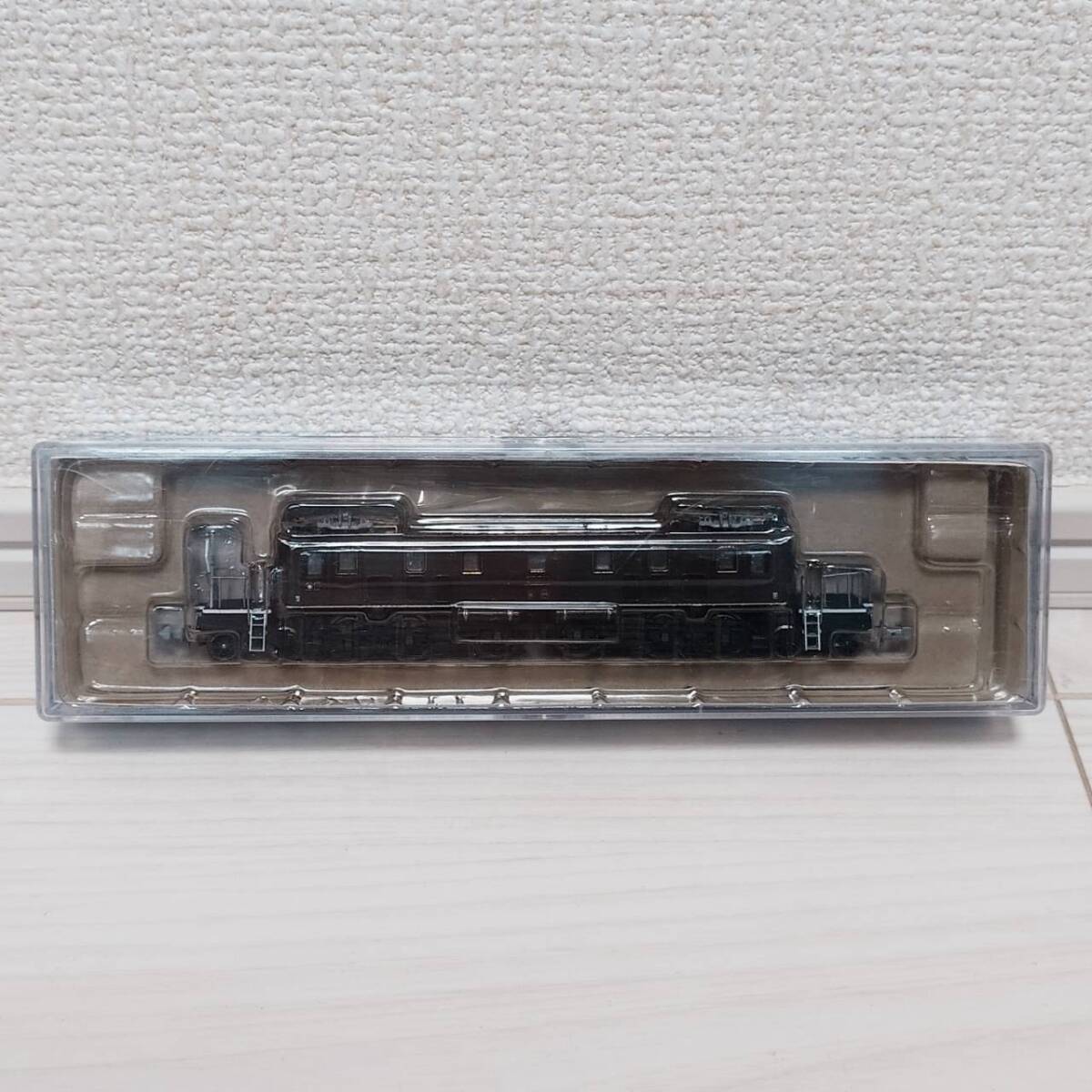 1円 マイクロエース MICRO ACE A1104 EF53-16 お召指定機 蒸気機関車 Nゲージ 鉄道模型 コレクター 放出品(蒸気機関車)｜売買されたオークション情報、yahooの商品 ...