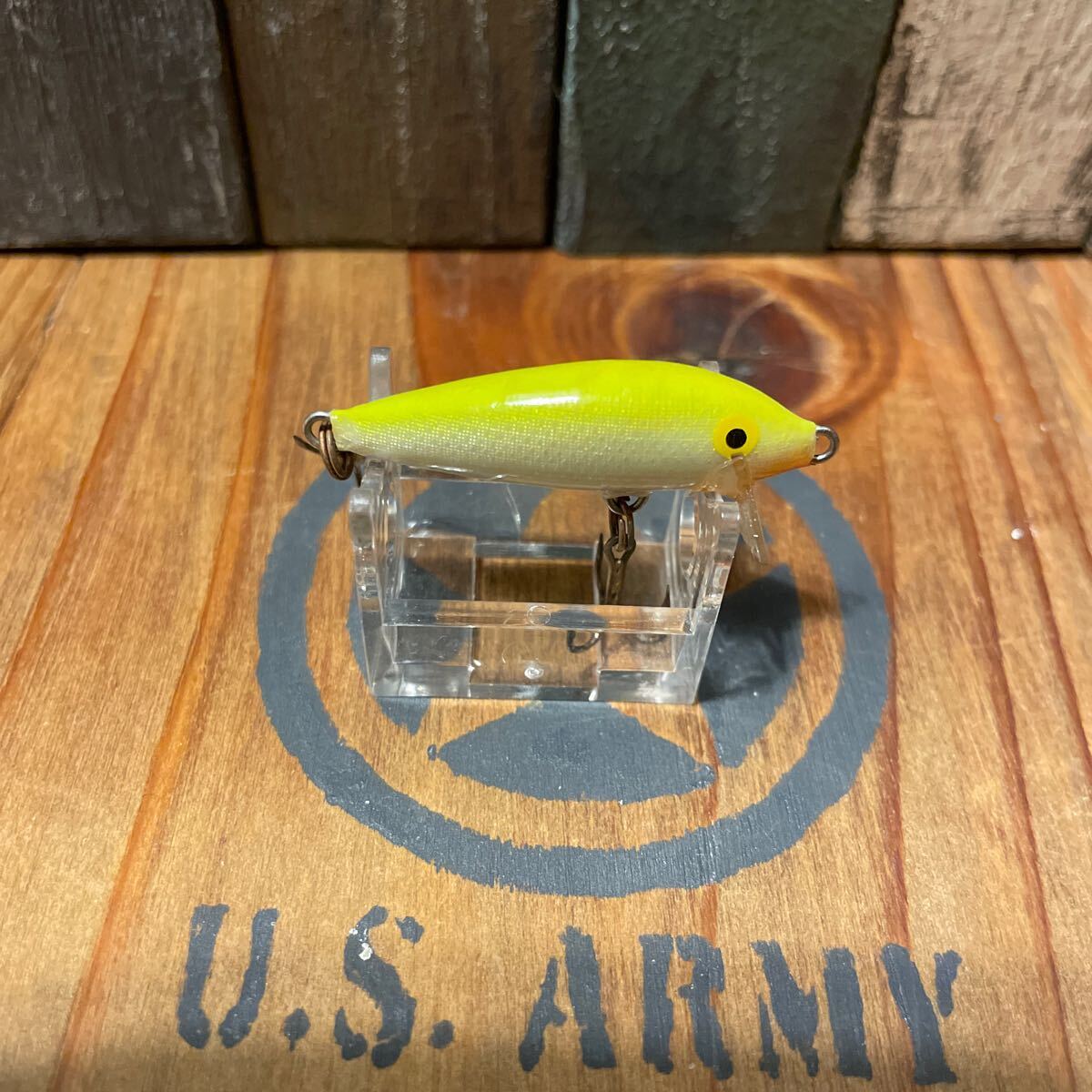 Yahoo!オークション - 即決有 USED ラパラ カウントダウン・CD-4【 1 ...