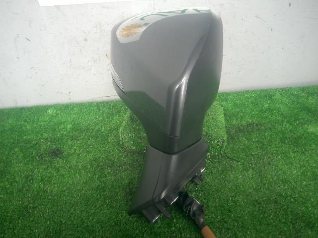 Yahoo!オークション - インプレッサ DBA-GK7 右サイドミラー G4 2.0I-S...