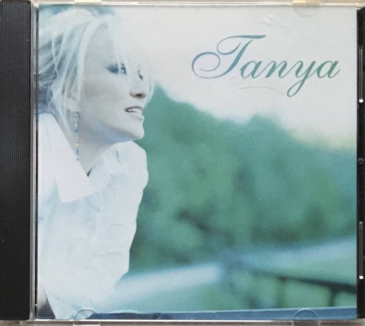 Yahoo!オークション - Tanya Tucker/Delbert McClinton秀逸カバー収録B...